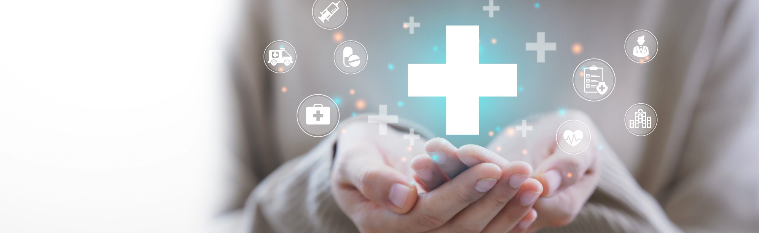 Benefits - Automated Health Systems